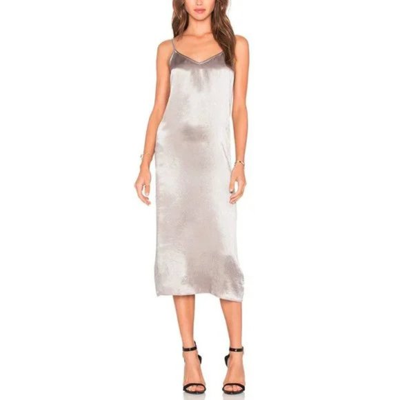 ATM Anthony Thomas Melillo | Dresses | Atm Anthony Thomas Melillo Deev ...